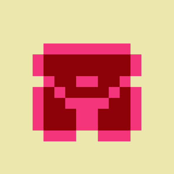 ALLGLYPHS.COM - Browse all PixelGlyphs